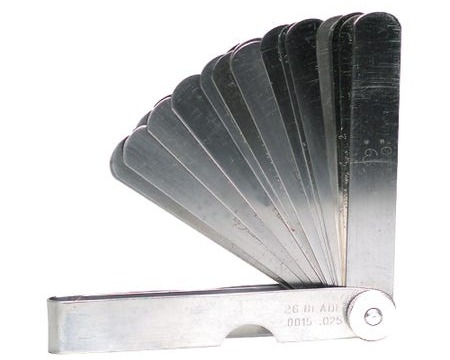 Essential Measuring Tools Every Workshop Needs | Travers Tool Co.